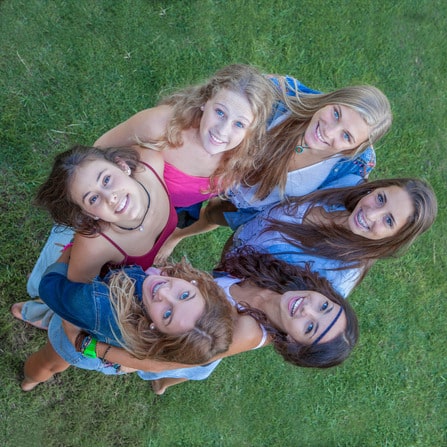 Half Day Summer Camps in Nassau County - Your Local Kids