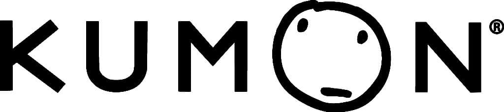 Long Island Directory - Your Local Kids