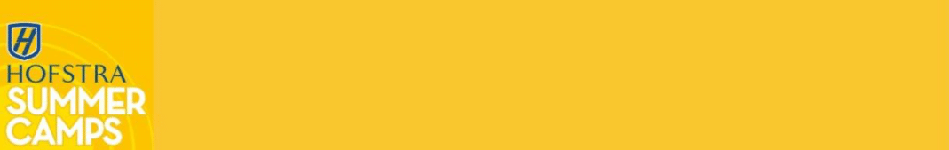 Join Hofstra’s Sports Academy’s Final Lunch and Learn Webinar! - Your ...