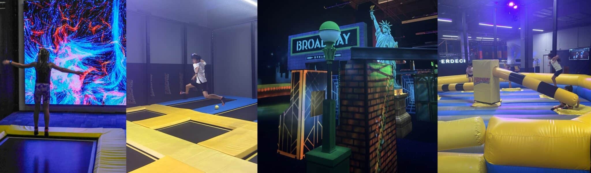 New Winter Hours at Empire Adventure Park! - Your Local Kids