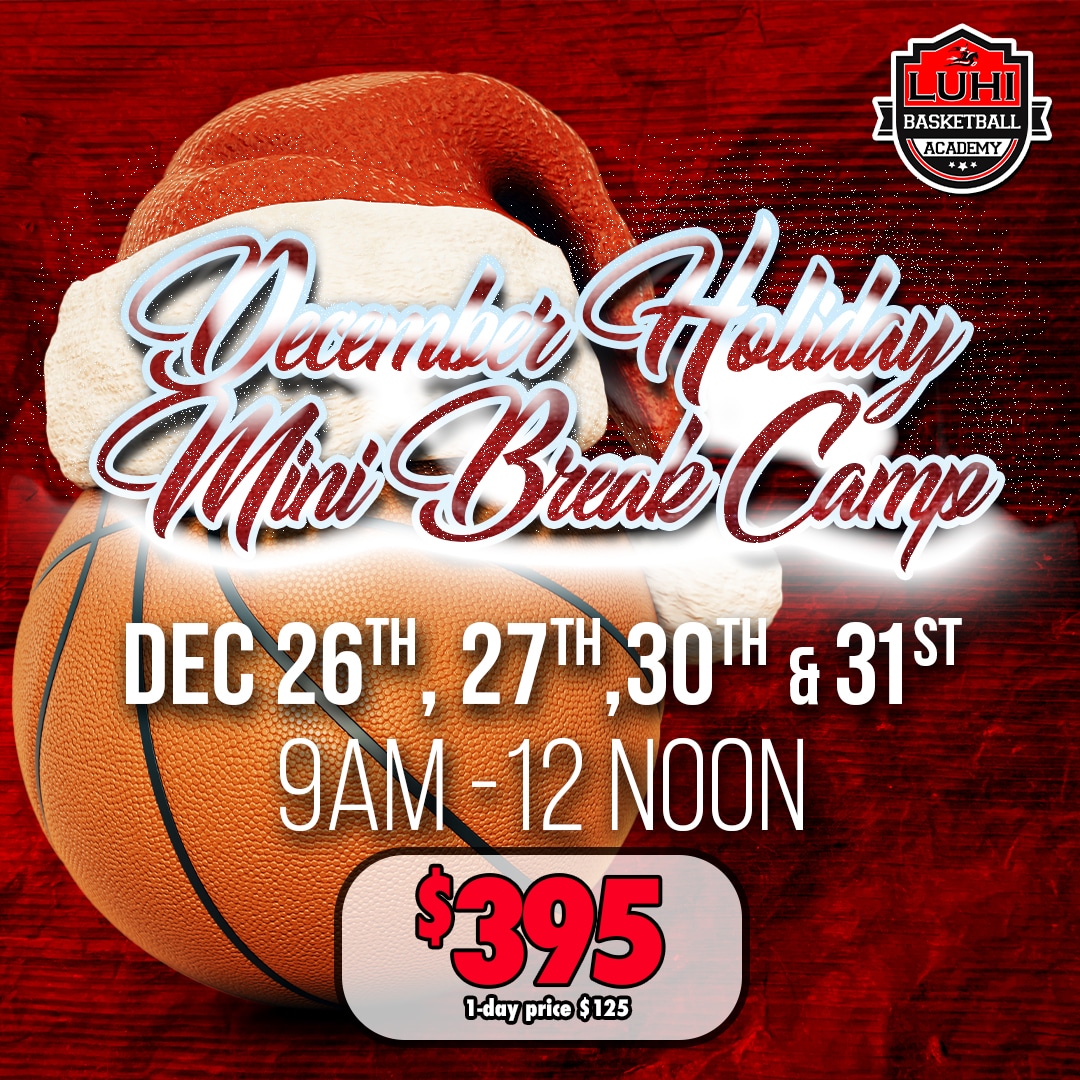 Holiday Break Camps and Lock in BIG Discounts for Summer Camp 2025 ...